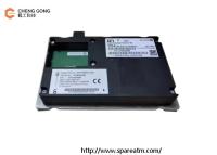 China 1750234950 Diebold Nixdorf DN V7 EPP Keyboard Keypad Pinpad ATM Machine Parts for sale