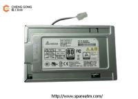 China 0090030607 009-0030607 NCR Power Supply 24V 198W ATM Machine Parts for sale