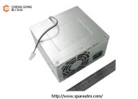 China 0090030607 009-0030607 NCR Power Supply 24V 198W ATM Machine Parts for sale