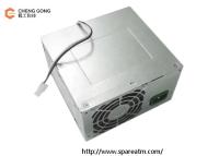 China 0090030607 009-0030607 NCR Power Supply 24V 198W ATM Machine Parts for sale