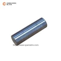 China KD04014-D001-24 Gsr50 Circulation Box Lower Transparent Plate Roller Shaft Corer Atm Replacements 4*16/KD04014-Y626 for sale