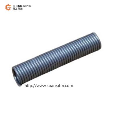 China KD04014-D001-25 Gsr50 Circulation Box Channel Guide Wheel Spring Atm Replacements for sale
