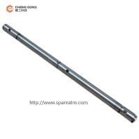 China KD04014-D001-28 Gsr50 Circulation Box Synchronous Belt Pulley Shaft Atm Replacements 6*129/KD04014-Y611 for sale