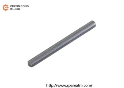 China 49-202777-000A 49202777000A Diebold Shaft Pinch Roller ATM Spare Parts for sale