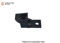 China 39009224000C Diebold Pin Dump Open ATM Spare Parts for sale