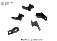 China 39009224000C Diebold Pin Dump Open ATM Spare Parts for sale