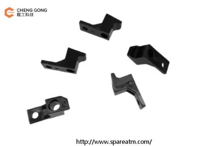 China 39009224000C Diebold Pin Dump Open ATM Spare Parts for sale
