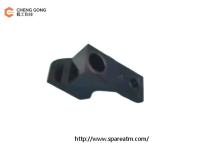 China 39009224000C Diebold Pin Dump Open ATM Spare Parts for sale