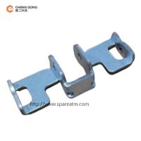 China KD04014-D001-31 Gsr50 Circulation Box 26 Teeth Bracket Atm Replacements 0.5/CA81003-0608 for sale