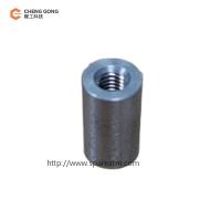 China KD04014-D001-32 Gsr50 Circulation Box 26 Teeth Bracket Shaft Atm Replacements 6*10.3/KD04014-Y614 for sale