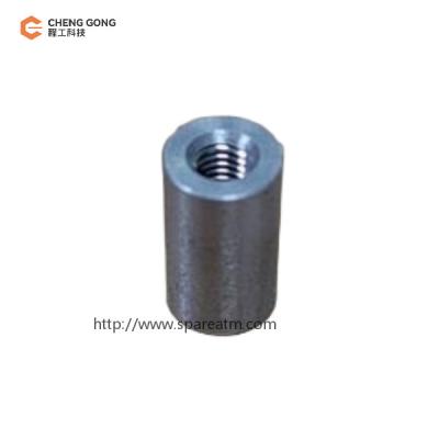 China KD04014-D001-32 Gsr50 Circulation Box 26 Teeth Bracket Shaft Atm Replacements 6*10.3/KD04014-Y614 for sale