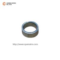 China KD04014-D001-135 Gsr50 Circulation Box Bushing (368UTFA/GSR50 Channel) Atm Replacements 6*8*3/CA82102-7606 for sale
