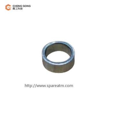 China KD04014-D001-135 Gsr50 Circulation Box Bushing (368UTFA/GSR50 Channel) Atm Replacements 6*8*3/CA82102-7606 for sale