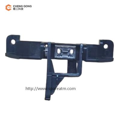 China KD04014-D001-36 Gsr50 Circulation Box Light Guide Bracket Assembly Atm Replacements KD04014-D780 for sale