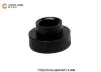 China 49-200678-000A 49200678000A Diebold Spacer Gate Actuator Bar ATM Spare Parts for sale