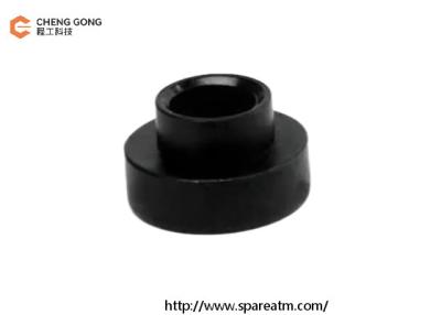 China 49-200678-000A 49200678000A Diebold Spacer Gate Actuator Bar ATM Spare Parts for sale