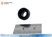 China 49-200678-000A 49200678000A Diebold Spacer Gate Actuator Bar ATM Spare Parts for sale