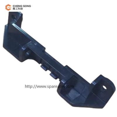 China KD04014-D001-37 Gsr50 Circulation Box Light Guide Bracket Atm Replacements KD04014-Y780 for sale