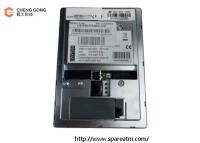 China 49-216686-000A 49216686000A Diebold EPP5 English Version Keyboard ATM Machine Parts for sale