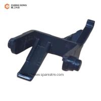 China KD04014-D001-38 Gsr50 Circulation Box Light Guide Bracket Atm Replacements KD04014-Y782 for sale