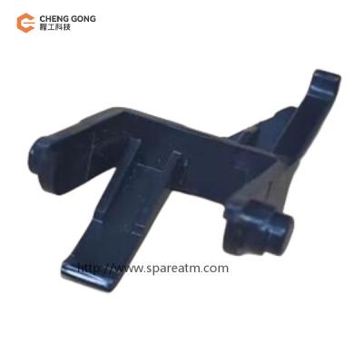 China KD04014-D001-38 Gsr50 Circulation Box Light Guide Bracket Atm Replacements KD04014-Y782 for sale