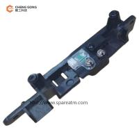 China KD04014-D001-41 Gsr50 Circulation Box Sensor Bracket Assembly Atm Replacements KD04014-D784 for sale