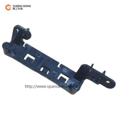 China KD04014-D001-42 Gsr50 Circulation Box Sensor Bracket Assembly Atm Replacements KD04014-Y784 for sale