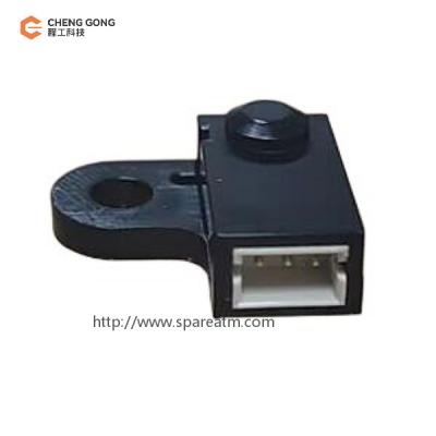China KD04014-D001-43 Gsr50 Fujitsu Transmitter Sensor Atm Replacements FJ35707/KD02901-2772 for sale