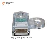 China KD04014-D001-44 Gsr50 Fujitsu Receiving Sensor Atm Replacements FJ35624/KD02901-2770 for sale
