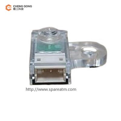 China KD04014-D001-44 Gsr50 Fujitsu Receiving Sensor Atm Replacements FJ35624/KD02901-2770 for sale