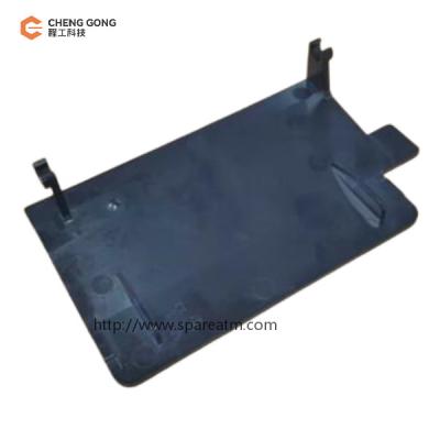 China KD04014-D001-45 GSR50 Circulation Box Cover Atm Replacements KD04014-Y630 for sale