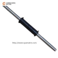 China KD04014-D001-50 Gsr50 Circulation Box Pulley Shaft Assembly Atm Replacements 5*115/KD04014-D805 for sale