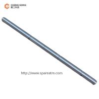 China KD04014-D001-51 Gsr50 Circulation Box Pulley Shaft Atm Replacements 5*115/KD04014-Y805 for sale