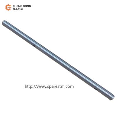China KD04014-D001-51 Gsr50 Circulation Box Pulley Shaft Atm Replacements 5*115/KD04014-Y805 for sale