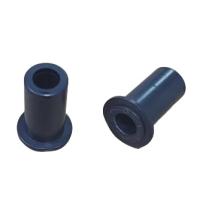 China KD04014-D001-52 GSR50 Circulation Box With Wheels Atm Replacements 5*17*8.5/KD04014-Y725 for sale