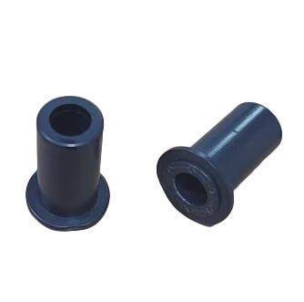 China KD04014-D001-52 GSR50 Circulation Box With Wheels Atm Replacements 5*17*8.5/KD04014-Y725 for sale