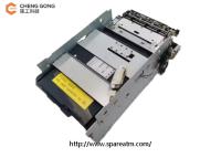 China Fujitsu F510 Top Unit KD03300-C100 New Original for sale