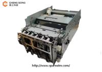 China Fujitsu F510 Top Unit KD03300-C100 New Original for sale