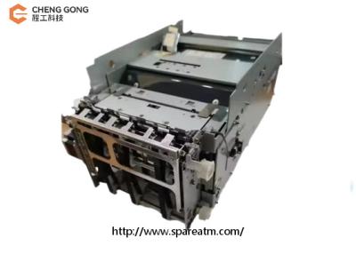 China Fujitsu F510 Top Unit KD03300-C100 New Original for sale