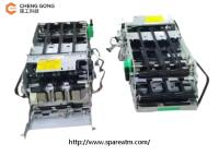 China Fujitsu F510 Top Unit KD03300-C100 New Original for sale