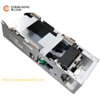 China 497-0517268 Fujitsu GSR50 KD04017-D001 Loading Module Loading Frame ATM Machine Parts for sale