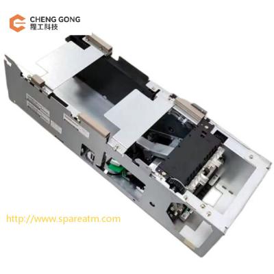 China 497-0517268 Fujitsu GSR50 KD04017-D001 Loading Module Loading Frame ATM Machine Parts for sale