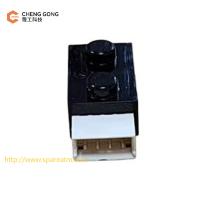 China Fujitsu GSR50 K704/KD49006-L062 Loading Module F53 Loading Frame Sensor ATM Machine Parts for sale
