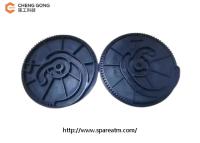 China 01750124840 Wincor 4060 IOT Module Pulley ATM Spare Parts for sale