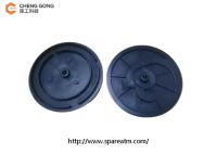 China 01750124840 Wincor 4060 IOT Module Pulley ATM Spare Parts for sale