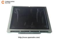 China 49-201789-000F Diebold opteva 15 inch Consumer Display LCD ATM Spare Parts for sale