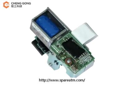 China S02A924A01A S02A924A01 Diebold Opteva Card Reader IC Module Head ATM Parts for sale