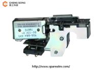 China S02A924A01A S02A924A01 Diebold Opteva Card Reader IC Module Head ATM Parts for sale