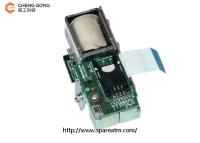 China S02A924A01A S02A924A01 Diebold Opteva Card Reader IC Module Head ATM Parts for sale