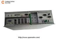 China 7090000906 S7090000906 Nautilus Hyosung 8600 PC Core ATM Machine Parts for sale